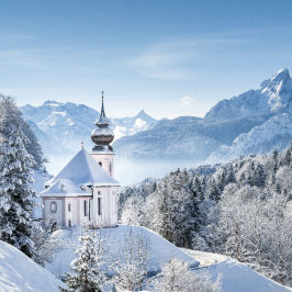 Skireis | Reisbureau Flanders Ski - Wintersport vakanties en shortski ...