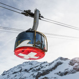 Skireis | Reisbureau Flanders Ski - Wintersport vakanties en shortski ...
